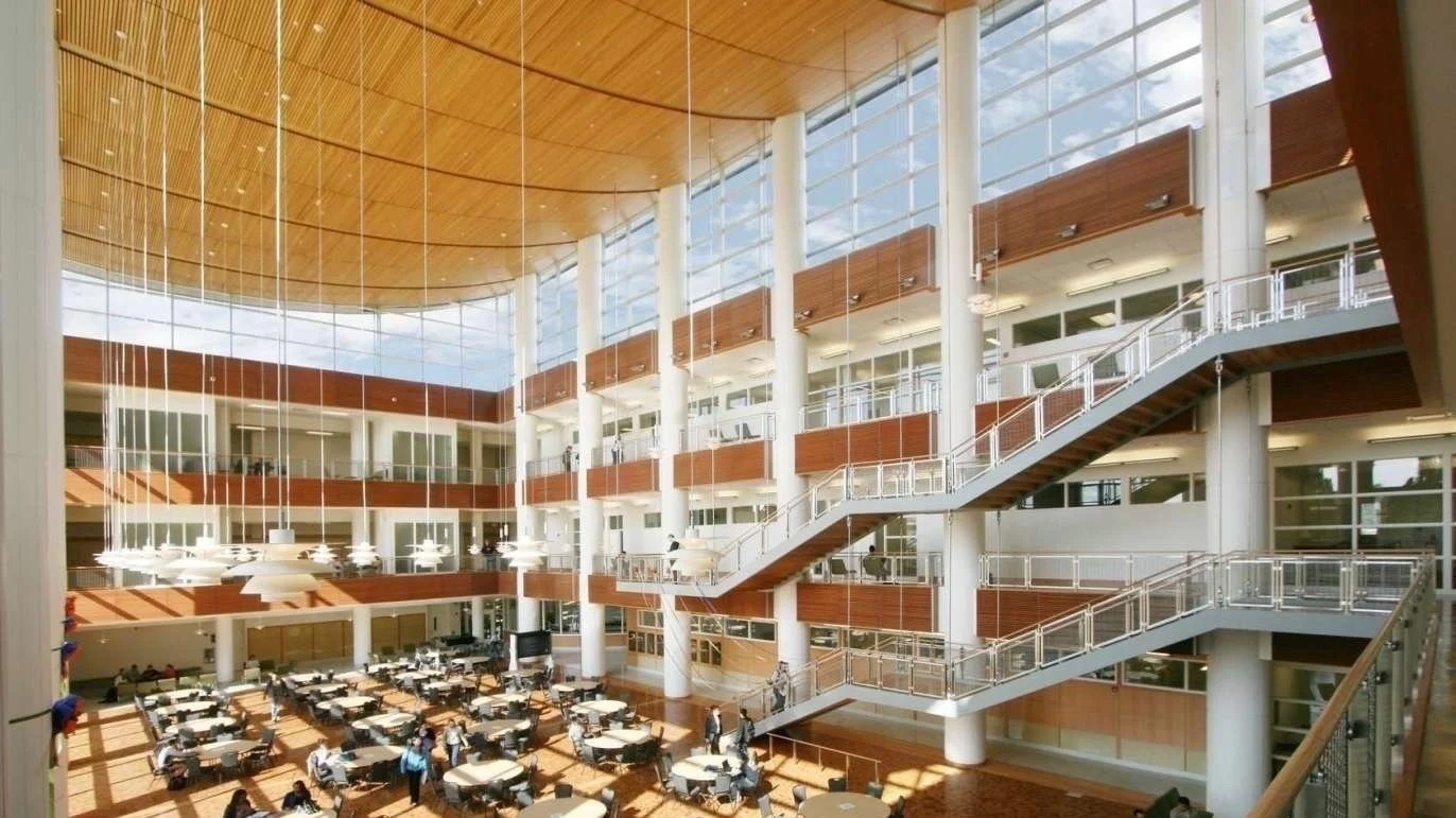 UIUC MBA錄取心得和面試題目分享 - EducationUSA Taiwan 留學美國 | 台灣