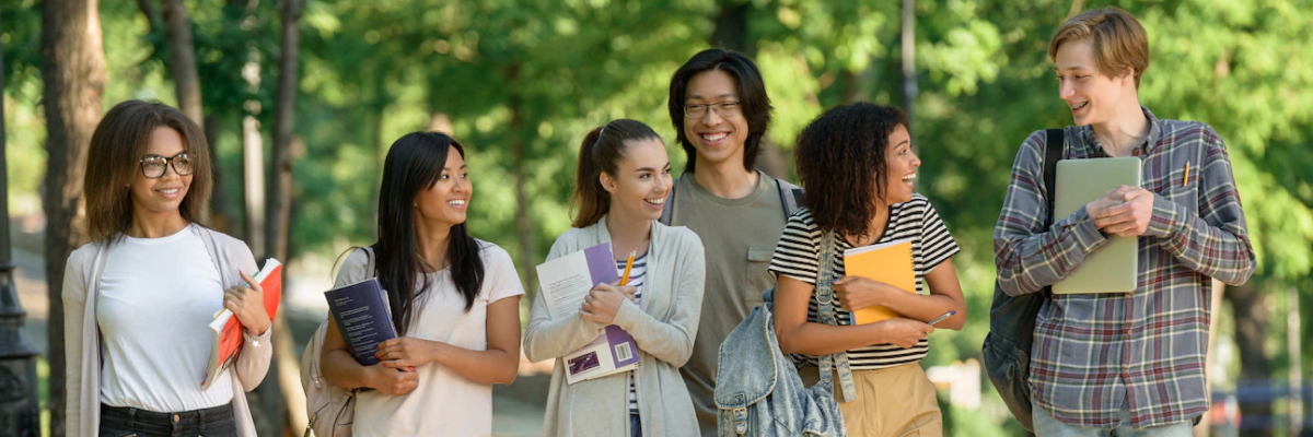 錄取Film Studies NYU, Ohio, Hong Kong 經驗分享 - EducationUSA Taiwan 留學美國 | 台灣