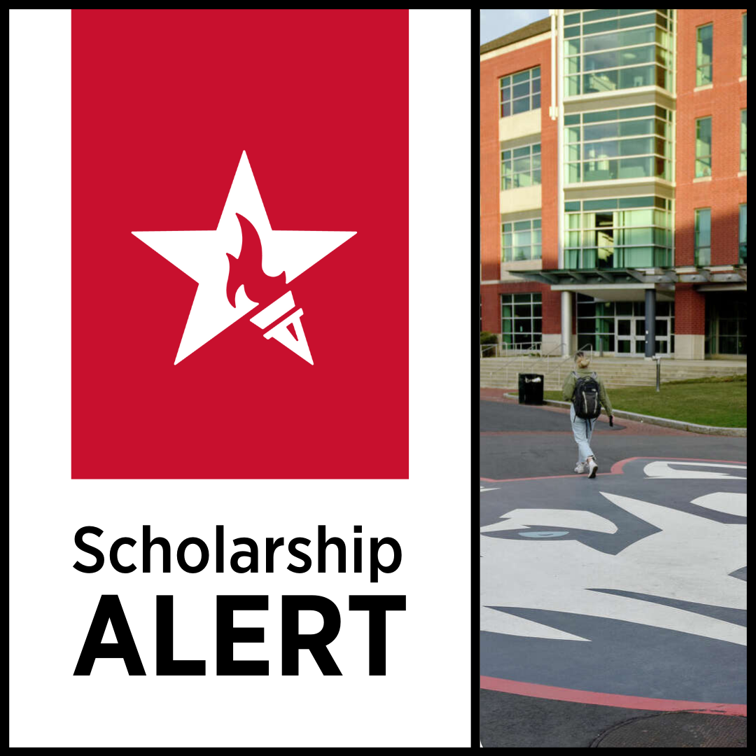 University of Connecticut: The Stamps Scholarship - EducationUSA Taiwan ...