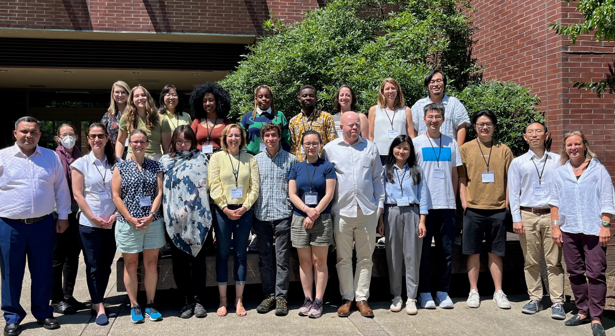 萊斯大學 Chun-Ying Chao - EducationUSA Taiwan 留學美國 | 台灣